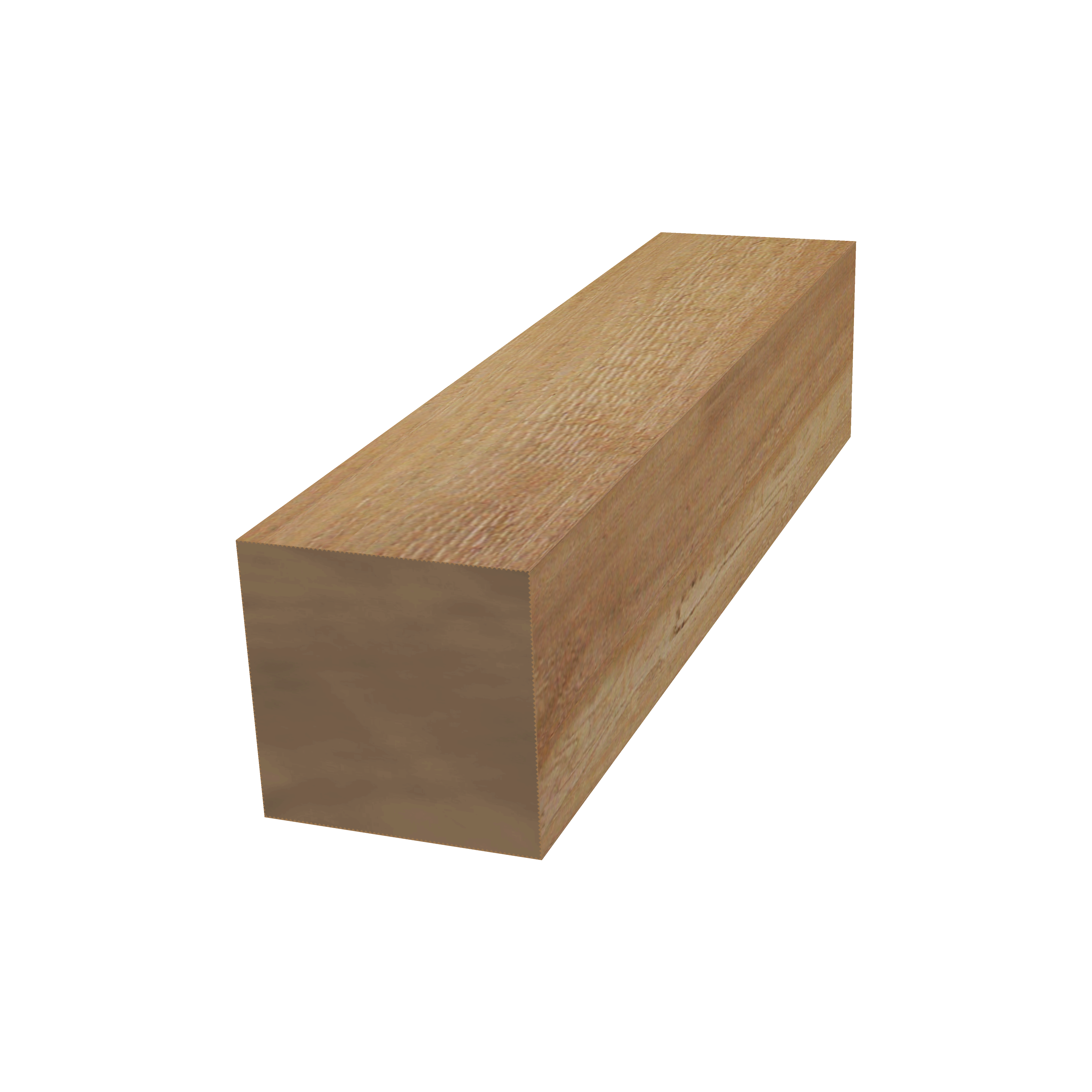 Cederträ Prima - Plank och Stolpar