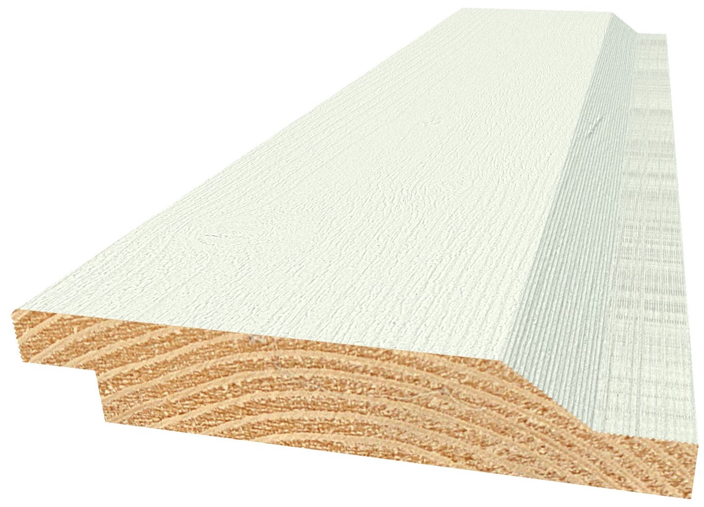 Ytterpanel