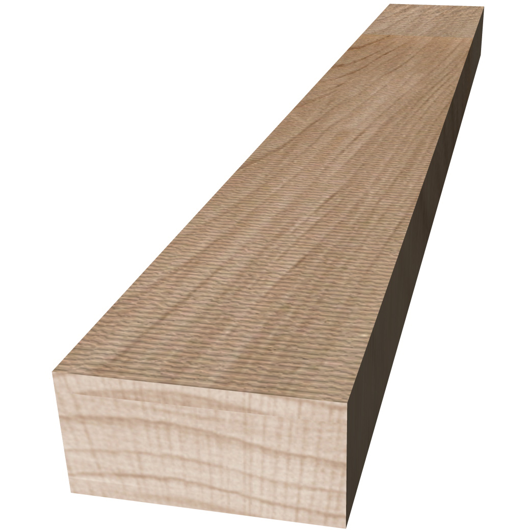 Cederträ Prima - Plank och Stolpar