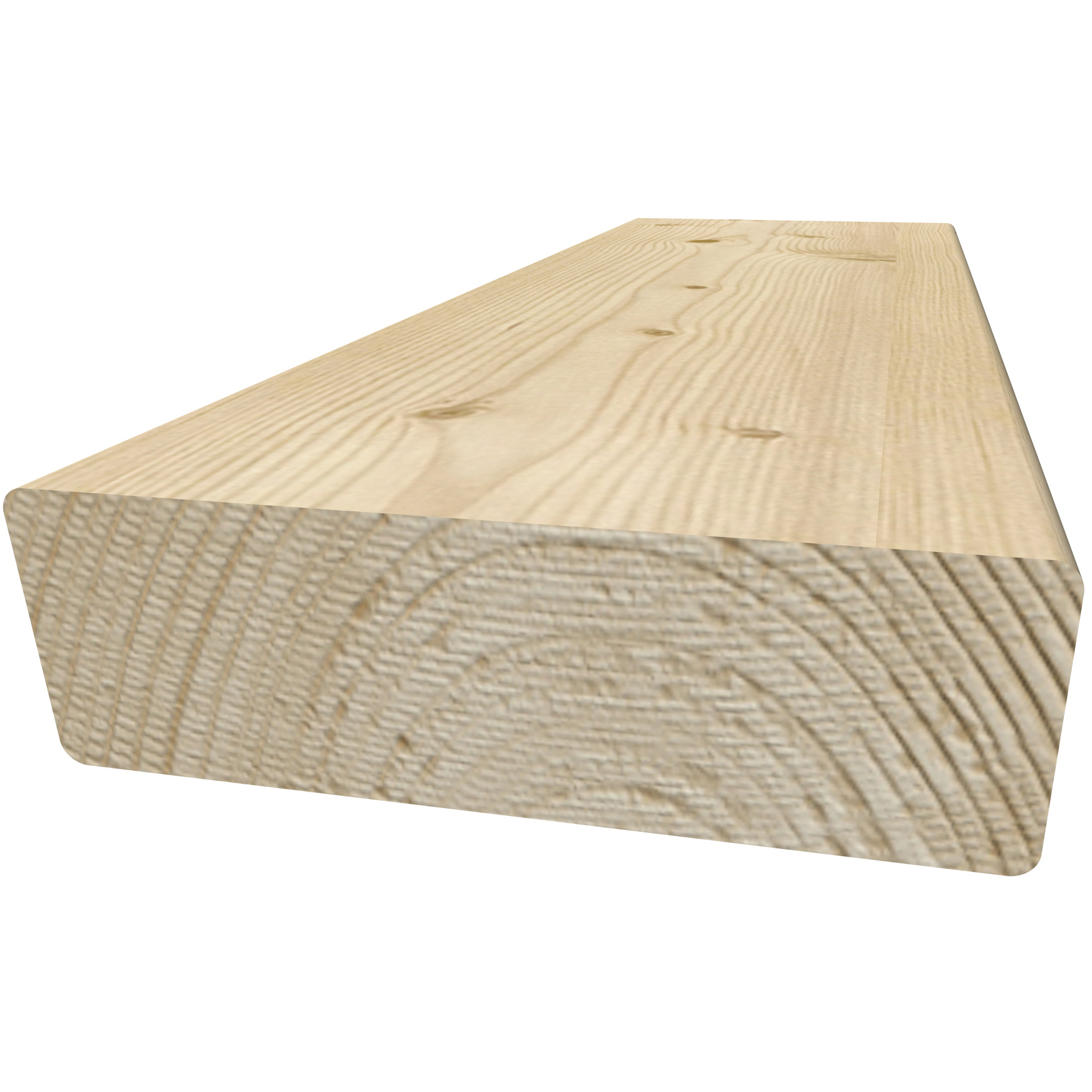 Regel C24