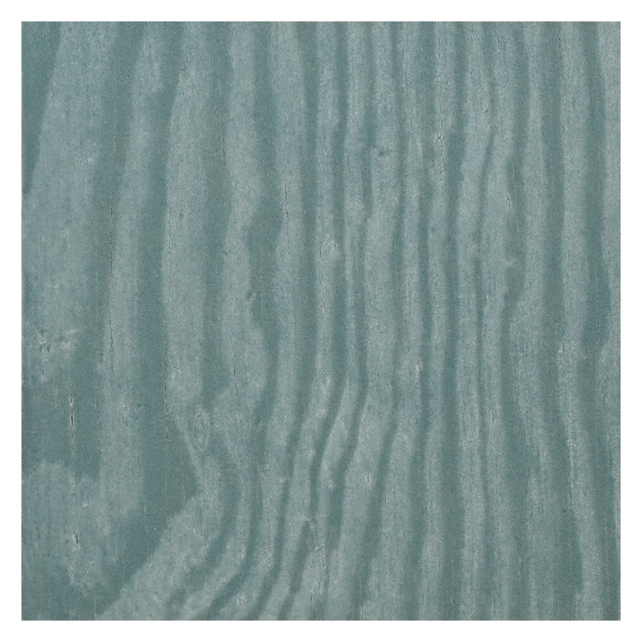 Studiopanel Furu Blå