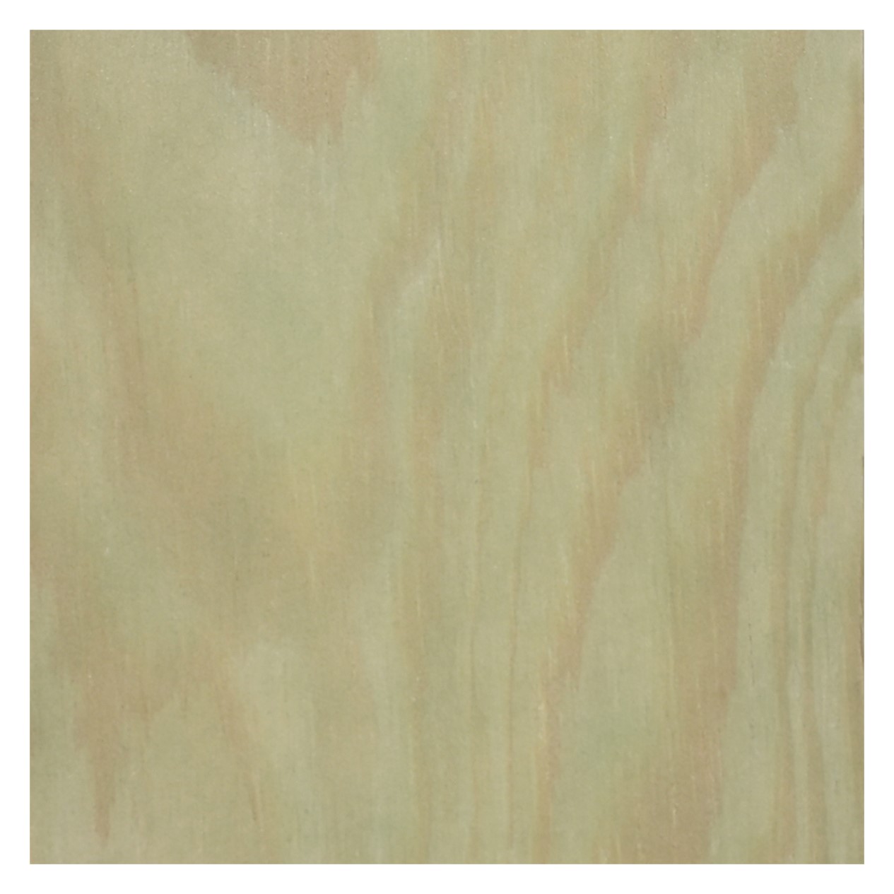 Studiopanel Furu Ljusgrön