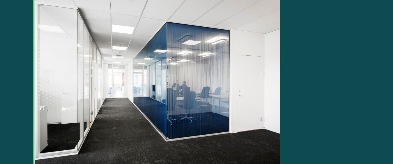 Himling/tak - Concept Himling