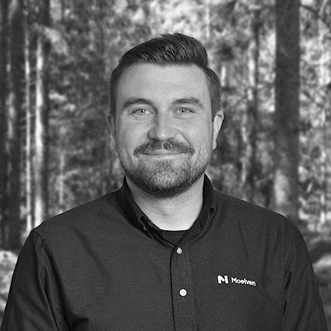 Kontakta Moelven Skog AB